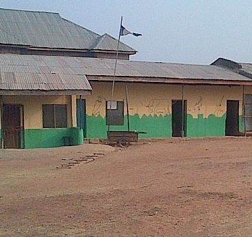 Kema Group Of Schools Sango, Ilorin Kwara State - finelib.com