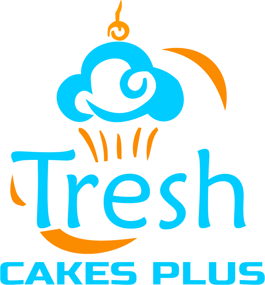 Tresh Cakes Plus Rumuigbo Port Harcourt Rivers - finelib.com