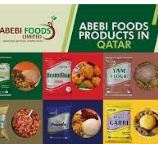 Abebi Foods Limited Osogbo Osun State - finelib.com