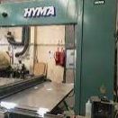 Hyma Foam Limited Onitsha Anambra - finelib.com