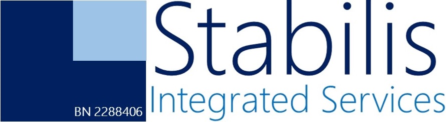 Stabilis Integrated Services Barnawa Kaduna - finelib.com