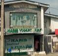 Habib Yoghurt and Fura Jos Plateau State - finelib.com