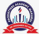 Pacesetters Academy Makurdi Benue State - finelib.com