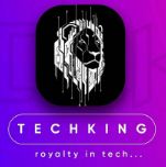 Techking Technologies Jos Plateau State - finelib.com