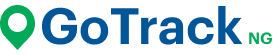 Gotrack Nigeria Isolo Lagos - finelib.com