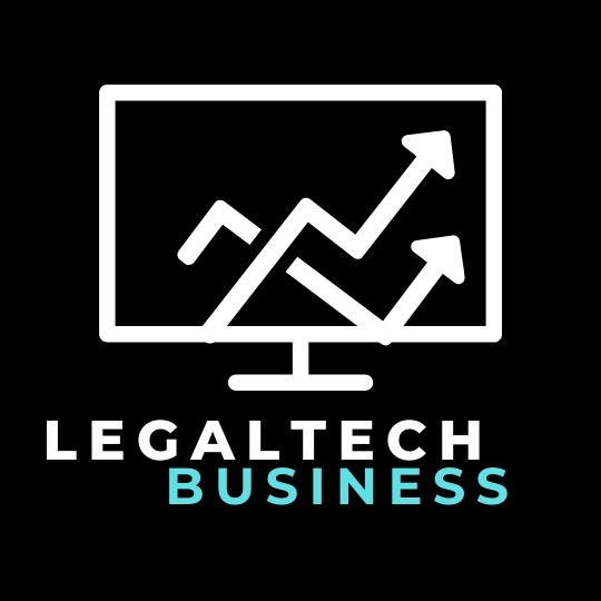 Legaltech Business Chevron Lagos - finelib.com