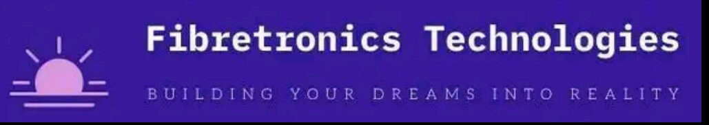 Fibretronics Technologies Ibafo Ogun state - finelib.com