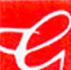 Germaine Auto Centre Limited Lekki Lagos Nigeria - finelib.com