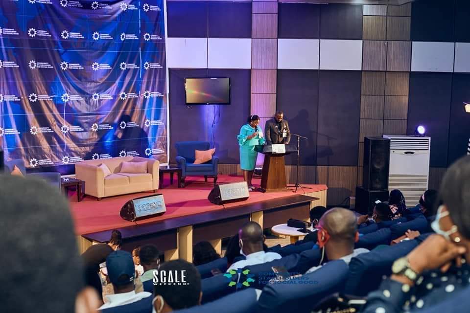 Ibom e-library Uyo Akwa Ibom State - finelib.com