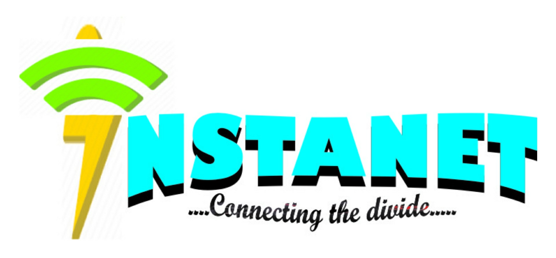 INSTANET Onitsha Anambra State - finelib.com
