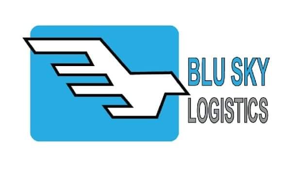Blu Sky Logistics Apata Ibadan Oyo - finelib.com