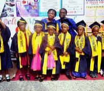 Deltos Model School Akoka Lagos - finelib.com