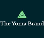 The Yoma Brand Warri Delta State - finelib.com