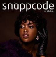 Snappcode of Africa Akoka, Yaba Lagos - finelib.com