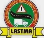 LASTMA Office Sura Lagos Island Lagos - finelib.com