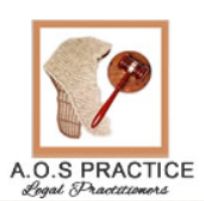 A.O.S Practice Lagos Island Lagos - finelib.com