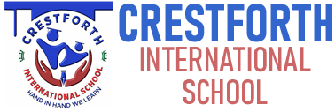 CrestForth International School Port Harcourt Rivers State - finelib.com