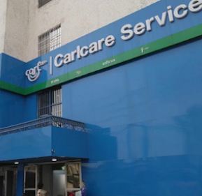 Carlcare Service Ikeja Ikeja Lagos - finelib.com
