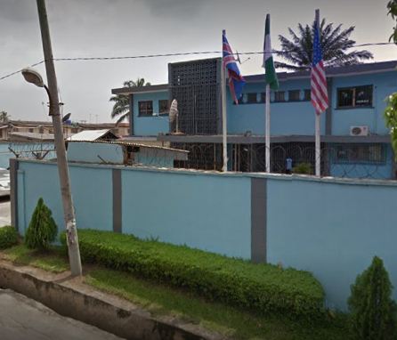 LoveWorld Schools Ikeja Lagos State - finelib.com