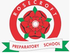 Rosecroft Preparatory School Ikeja Lagos - finelib.com