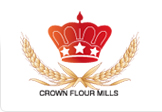 Crown Flour Mill Limited Apapa Lagos, Nigeria - finelib.com