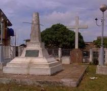 Agia Tree Memorial Badagry Lagos - finelib.com