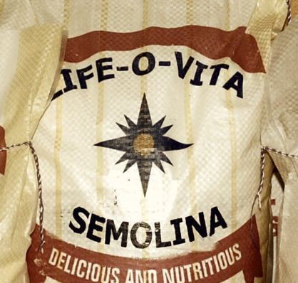 Life Flour Mill Limited Sapele Delta Nigeria - finelib.com