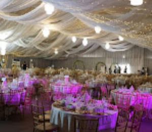 The Condo Event Place Victoria Island Lagos - finelib.com