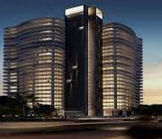 4 Bourdillon Ikoyi Lagos - finelib.com