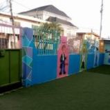Janjude Angelic School Surulere Lagos - finelib.com