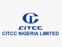 CITCC Nigeria Limited Glover Ikoyi Lagos - finelib.com