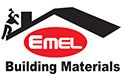 Emel Building Materials Ltd. Ijora Lagos - finelib.com