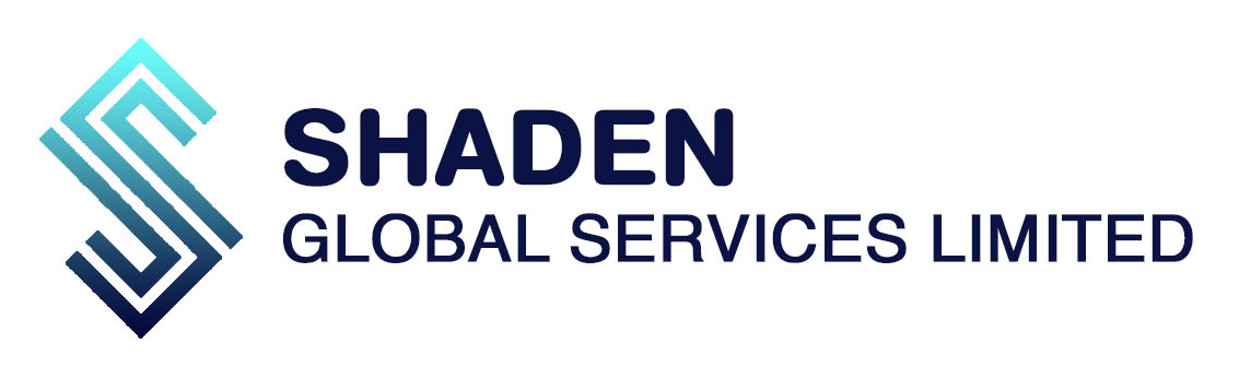 Shaden Global Services Limited Ikeja Lagos - finelib.com