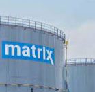 Matrix Energy Limited Apapa GRA Lagos - finelib.com