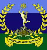 Nigerian Army School of Signals Apapa Lagos - finelib.com