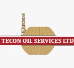 Tecon Oil Sevices Ltd. Victoria Island Lagos - finelib.com