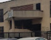 Jabita Court Gbagada Phase 2 Lagos - finelib.com