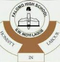 Falomo High School S.W, Ikoyi Lagos - finelib.com