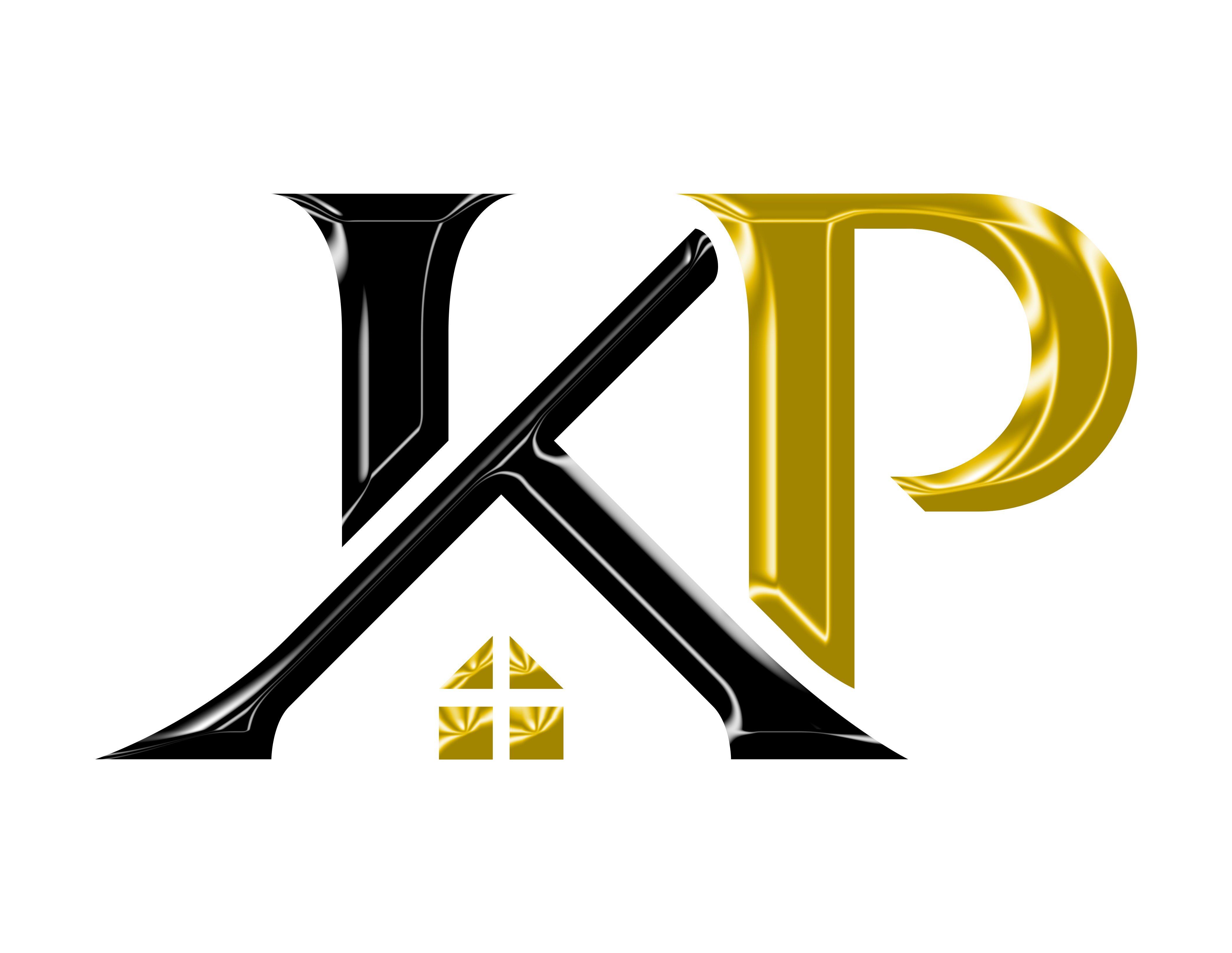 K.P Construction Company Ltd Benin Edo - finelib.com