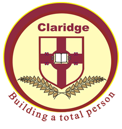 Claridge School Nursery and Primary School Agege Lagos - finelib.com
