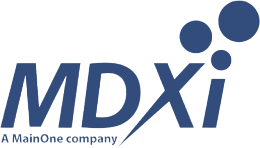 MDXi Victoria Island Lagos - finelib.com