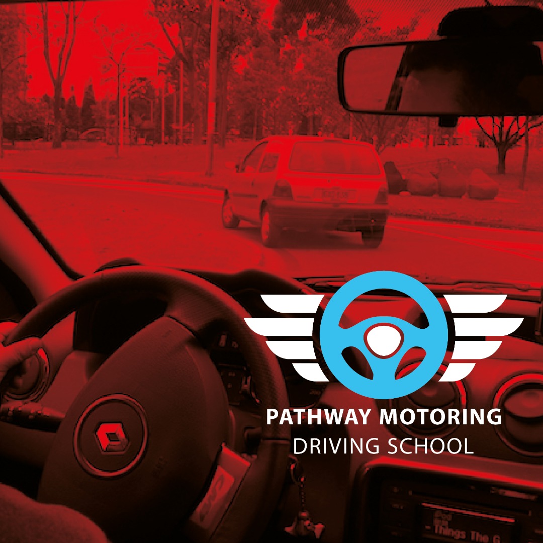 Pathway Driving School Apata, Ibadan Oyo - finelib.com