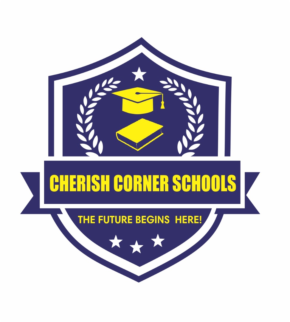 Cherish Corner Schools Abijo Lekki Lagos - finelib.com