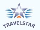 Travelstar and Tours Invst. Serv. Ltd Jabi Abuja FCT - finelib.com