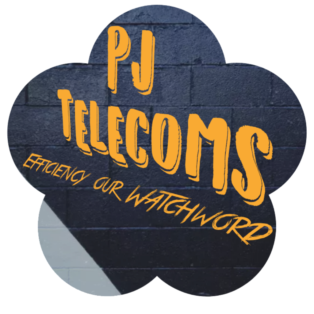 PJ Telecoms Benin city Edo - finelib.com