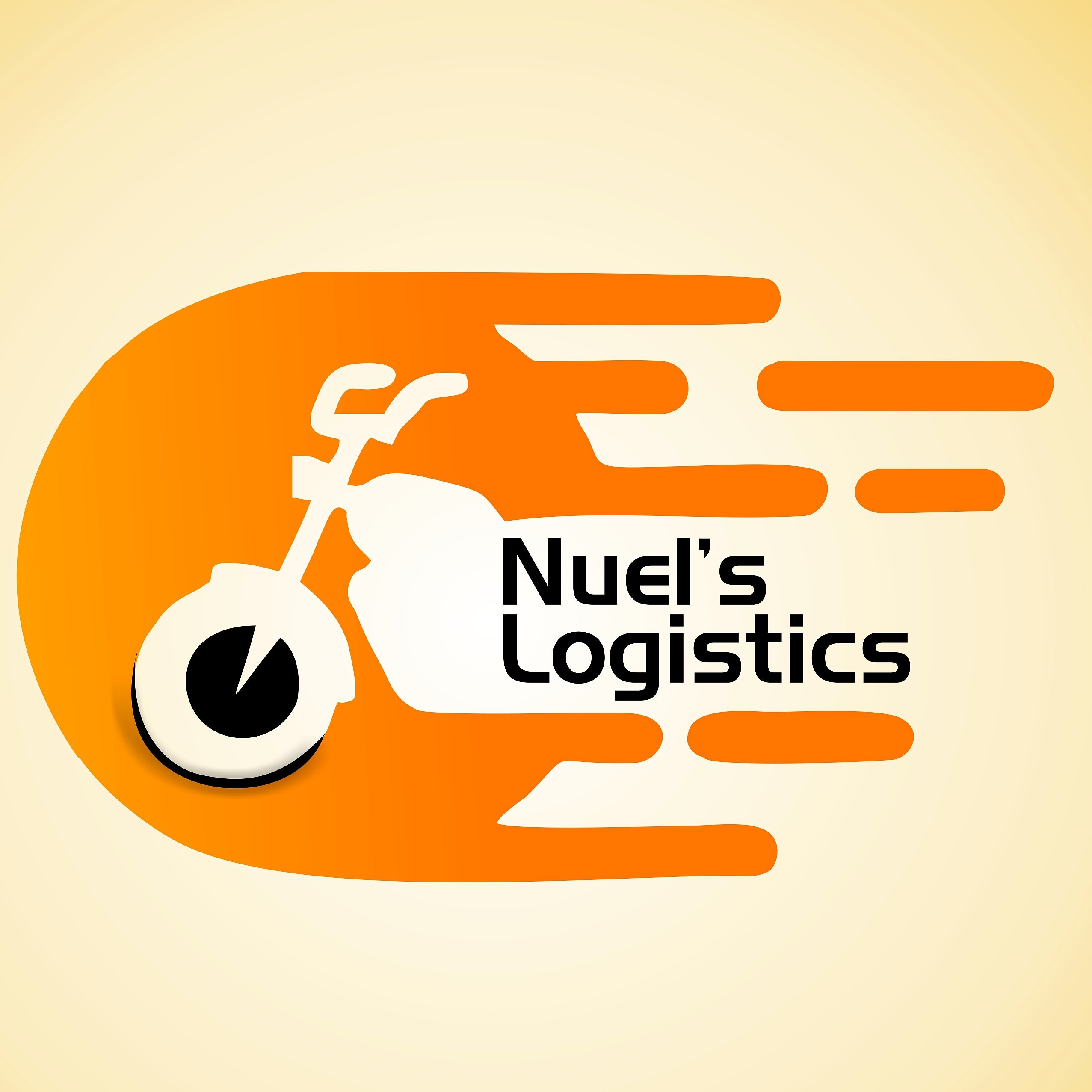Nuel's Logistics Ojota Lagos - finelib.com