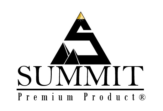Summit Glass Company (Nigeria) Limited Ebute Metta Lagos - finelib.com