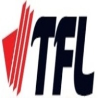 Team Freight and Logistics (TFL) Ijesha Lagos - finelib.com