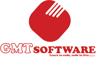 GMTsoftware & Computer Training School Central Business District Abuja ...