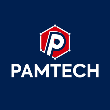 Pamtech Autoland Owerri Imo State - finelib.com
